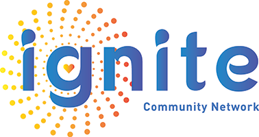 We Help to Navigate the National Disability Insurance Scheme | Ignite C.N.